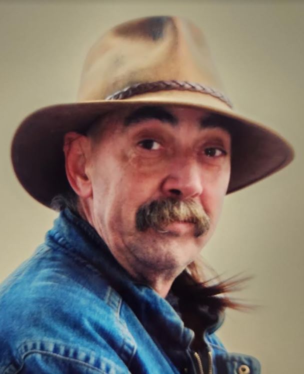 Nicholas A. Lamb | News, Sports, Jobs - Standard-Examiner